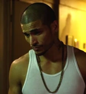 The Strain gallery | Headhunter's Horror House Wiki | Fandom