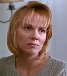 Heidi Halleck | Headhunter's Horror House Wiki | Fandom