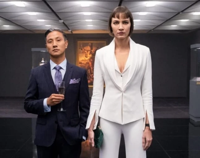 Category:Kat Pasion | Headhunter's Horror House Wiki | Fandom