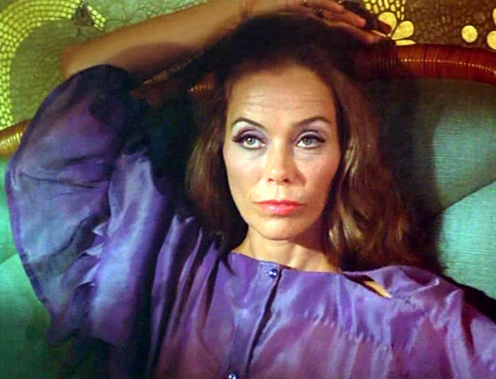 Kitty Duarte | Headhunter's Horror House Wiki | Fandom