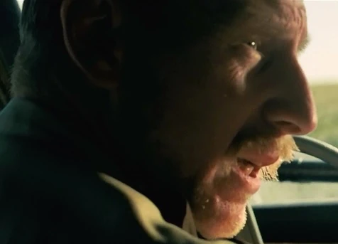 Sheriff Hoyt | Headhunter's Horror House Wiki | Fandom