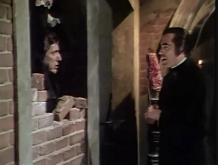 Category:Jane Draper | Headhunter's Horror House Wiki | Fandom