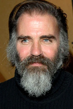 Jeff Fahey | Headhunter's Horror House Wiki | Fandom