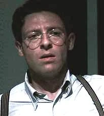 Richard Walker | Headhunter's Horror House Wiki | Fandom