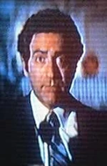 Robert Mundy | Headhunter's Horror House Wiki | Fandom