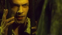 Blood Ties: Heart of Fire | Headhunter's Horror House Wiki | Fandom