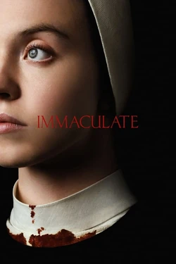 Immaculate | Headhunter's Horror House Wiki | Fandom