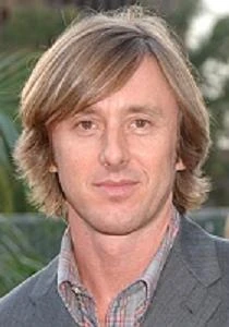 Jake Weber | Headhunter's Horror House Wiki | Fandom