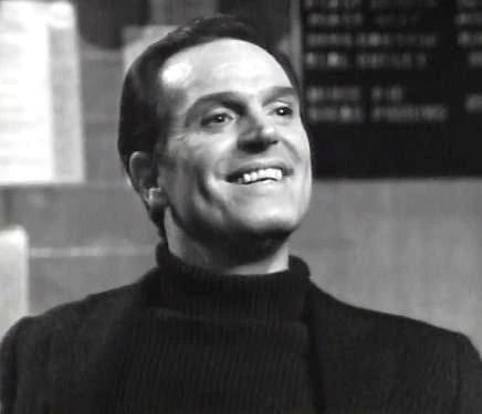 Jason McGuire | Headhunter's Horror House Wiki | Fandom