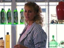 Kelly Meeker | Headhunter's Horror House Wiki | Fandom