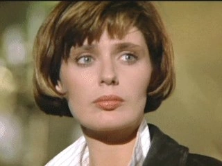 Lisa (The Church) | Headhunter's Horror House Wiki | Fandom