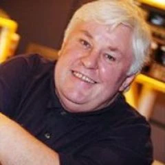 Brian Lally | Headhunter's Horror House Wiki | Fandom