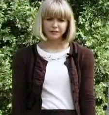 Bridget (Being Human) | Headhunter's Horror House Wiki | Fandom