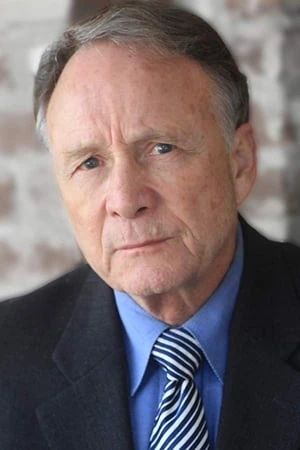 Category:Don Durrell | Headhunter's Horror House Wiki | Fandom