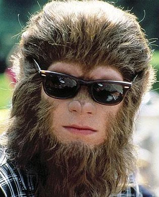 Todd Howard | Headhunter's Horror House Wiki | Fandom