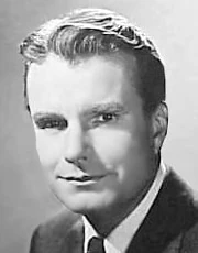 Kent Smith | Headhunter's Horror House Wiki | Fandom