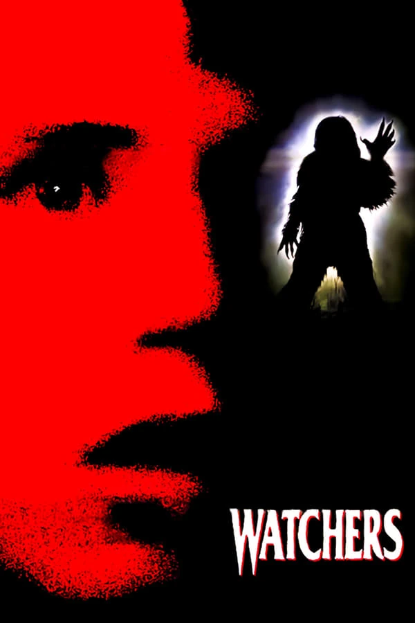 Category:Centaur Films | Headhunter's Horror House Wiki | Fandom