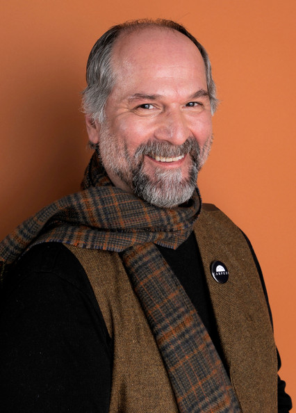 John Kapelos | Headhunter's Horror House Wiki | Fandom John Kapelos | Headhunter's Horror House Wiki | Fandom