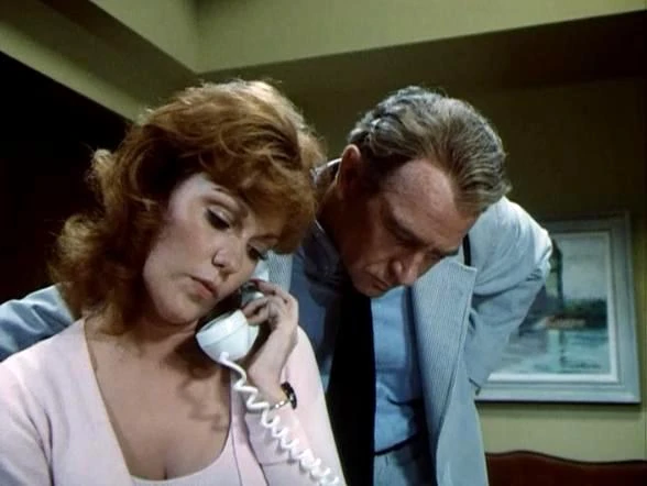 Secretary | Headhunter's Horror House Wiki | Fandom