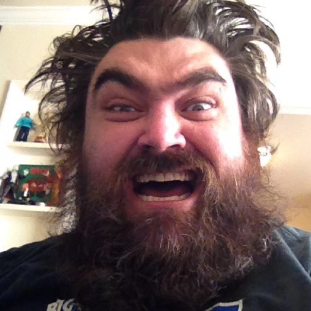 Creep Creepersin | Headhunter's Horror House Wiki | Fandom