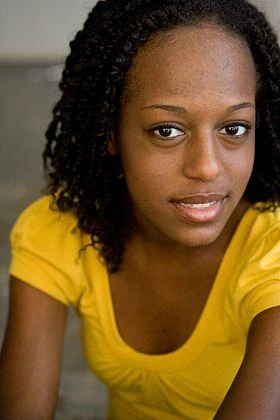 Devyn Tyler | Headhunter's Horror House Wiki | Fandom