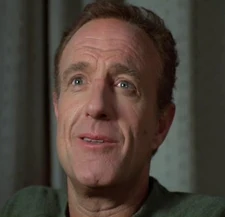 Paul Sheldon | Headhunter's Horror House Wiki | Fandom