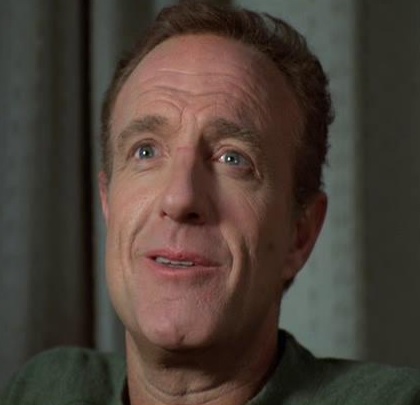 Paul Sheldon | Headhunter's Horror House Wiki | Fandom