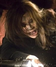 Agnes Lenz | Headhunter's Horror House Wiki | Fandom