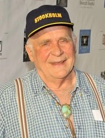 Bo Brundin | Headhunter's Horror House Wiki | Fandom