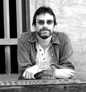 Jeff Mariotte | Headhunter's Horror House Wiki | Fandom