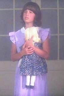 Nichole Drucker | Headhunter's Horror House Wiki | Fandom