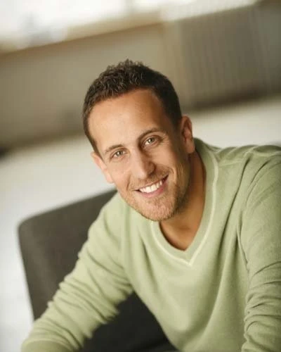 Noah Cappe | Headhunter's Horror House Wiki | Fandom