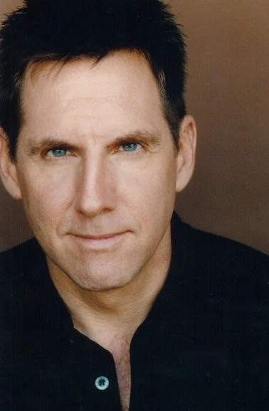 Tim Bagley | Headhunter's Horror House Wiki | Fandom