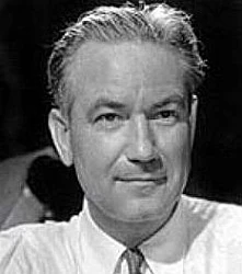 Victor Fleming | Headhunter's Horror House Wiki | Fandom