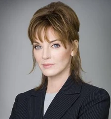 Robin Riker | Headhunter's Horror House Wiki | Fandom