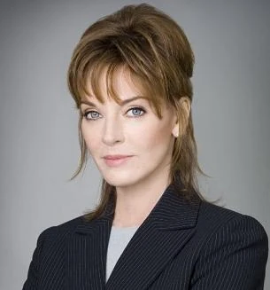 Robin Riker | Headhunter's Horror House Wiki | Fandom