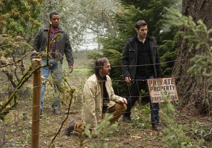 Category:Batan Silva | Headhunter's Horror House Wiki | Fandom