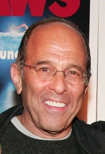 Jeffrey Kramer | Headhunter's Horror House Wiki | Fandom