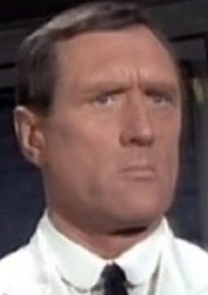 Ratoff | Headhunter's Horror House Wiki | Fandom