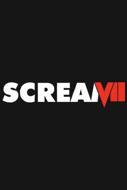 Scream 7 | Headhunter's Horror House Wiki | Fandom