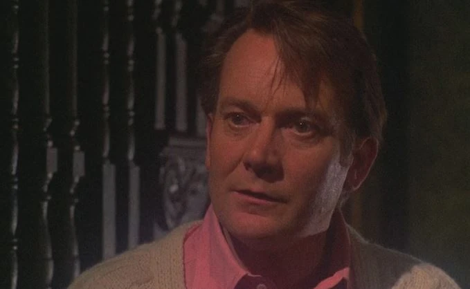 Charles Hillyer | Headhunter's Horror House Wiki | Fandom