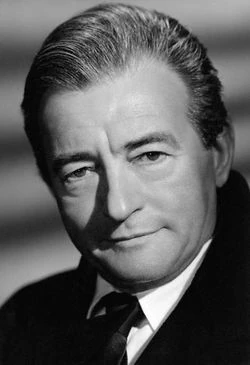 Claude Rains | Headhunter's Horror House Wiki | Fandom
