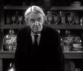 Ivan F. Simpson | Headhunter's Horror House Wiki | Fandom