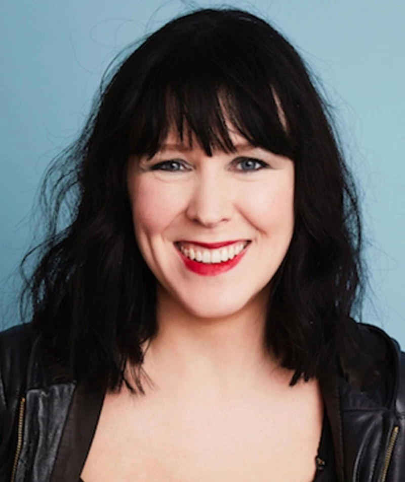 Category:Alice Lowe | Headhunter's Horror House Wiki | Fandom