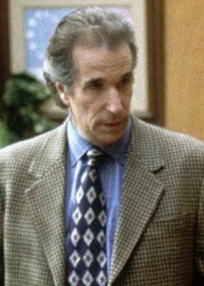 Scream | Headhunter's Horror House Wiki | Fandom