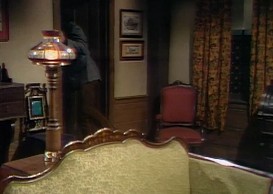 Bruno's house | Headhunter's Horror House Wiki | Fandom