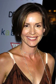 Embeth Davidtz | Headhunter's Horror House Wiki | Fandom