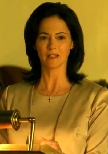 Jennifer Fuller | Headhunter's Horror House Wiki | Fandom