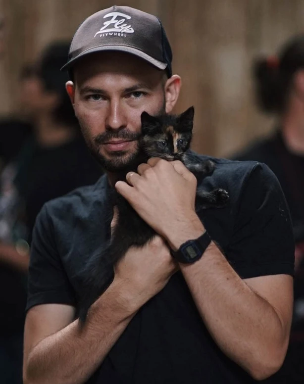 Category:Benji Kleiman | Headhunter's Horror House Wiki | Fandom