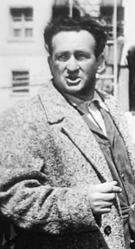 Kurt Neumann | Headhunter's Horror House Wiki | Fandom